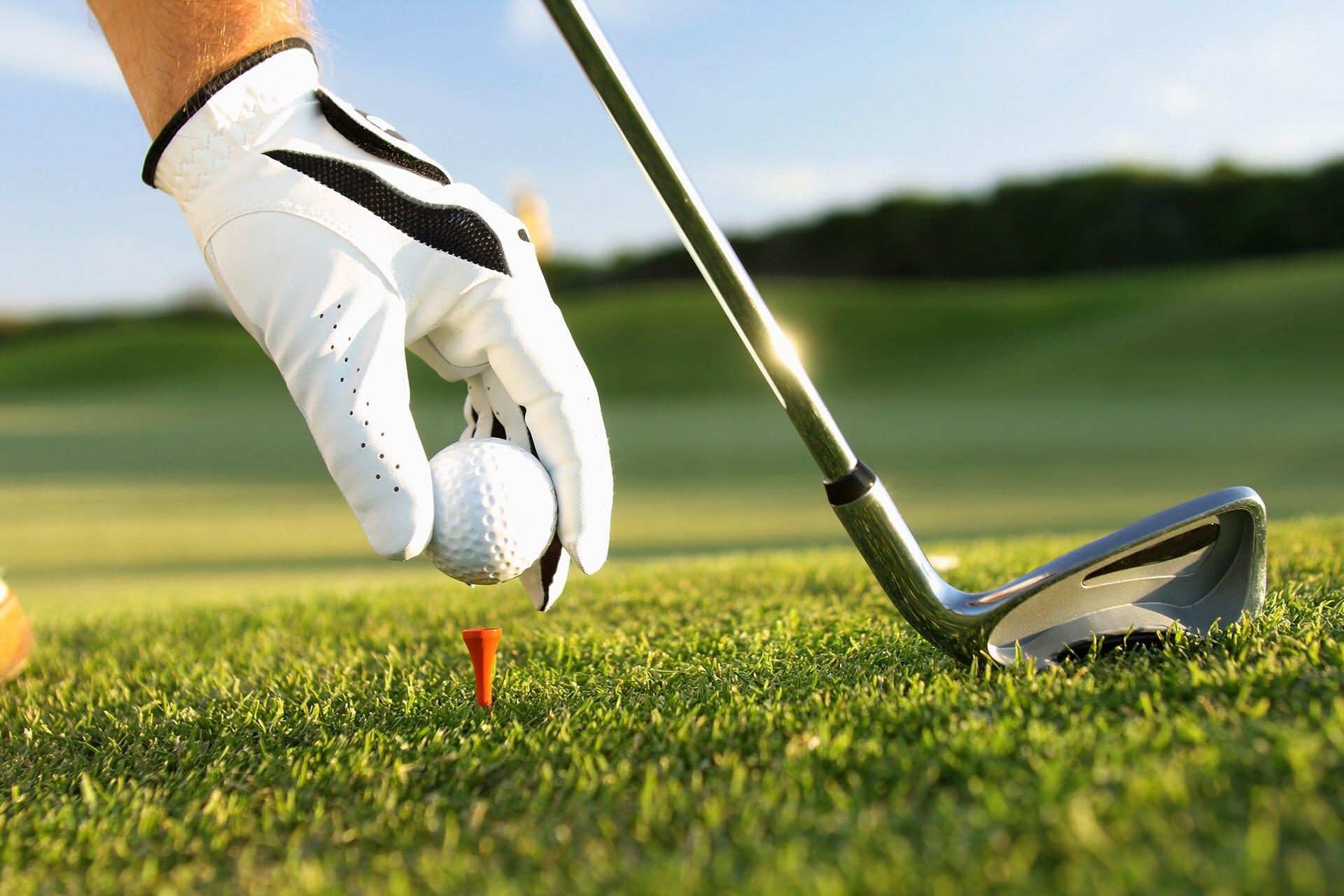 Trous En Un Coup Sur Le Parcours De Golf Apprendre Le Golf Trous En Un Coup Sur Le Parcours De Golf Apprendre Le Golf